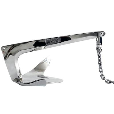 China Boat Anchor for sale