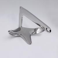 China Boat Anchor for sale