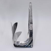 China Boat Anchor for sale