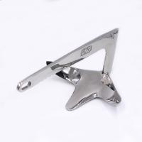 China Boat Anchor for sale