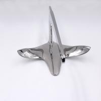 China Boat Anchor for sale