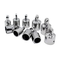 China Eye End Top Cap for sale
