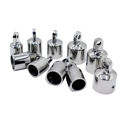China Eye End Top Cap for sale