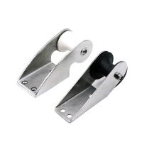 China Anchor Bow Roller for sale