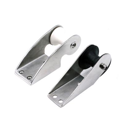 China Anchor Bow Roller for sale