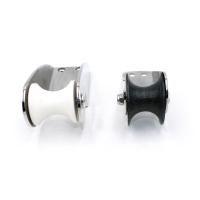 China Anchor Bow Roller for sale