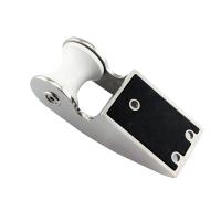 China Anchor Bow Roller for sale