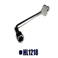 China SS spanner 1218 for sale