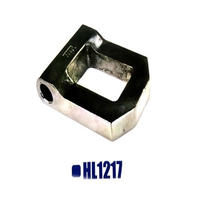 China SS truck alIessory 1217 for sale