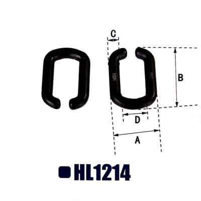 China SS bracekt paits 1214 for sale