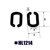 China SS bracekt paits 1212 for sale