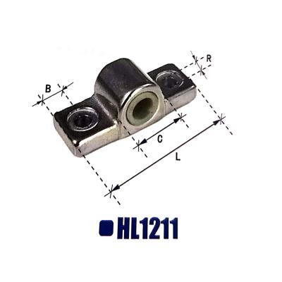 China SS hinges holder 1211 for sale