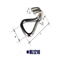 China Swivel with cross bar 1210 for sale