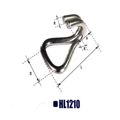 China Swivel with cross bar 1210 for sale