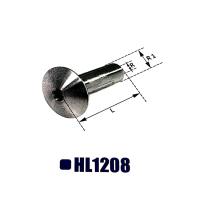 China 1208 for sale