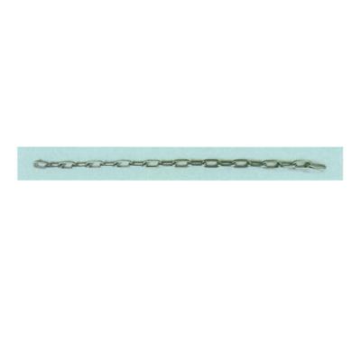 China Anchors&chains 1108 for sale