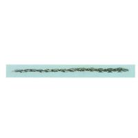 China Anchors&chains 1107 for sale