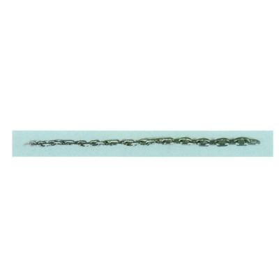 China Anchors&chains 1107 for sale