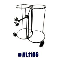 China Fender hoIder 1106 for sale