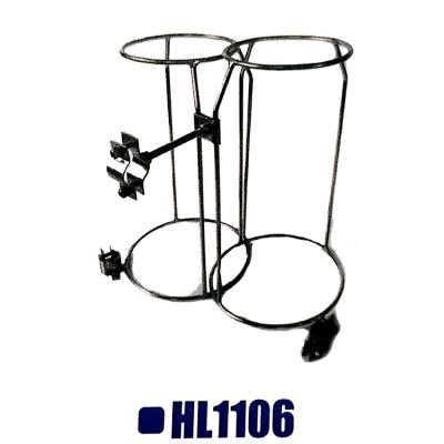 China Fender hoIder 1106 for sale