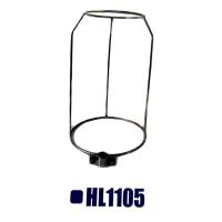 China Fender hoIder 1105 for sale