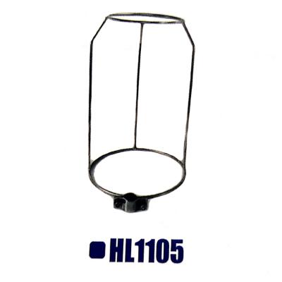 China Fender hoIder 1105 for sale