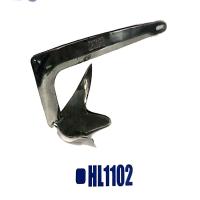 China Bruce anchor 1102 for sale
