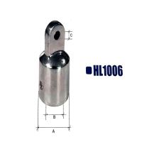 China Deck mounts 1006 for sale