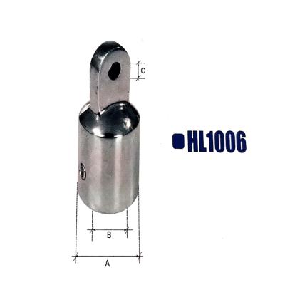 China Deck mounts 1006 for sale
