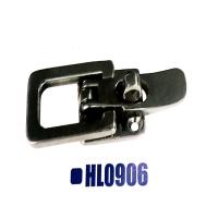 China Latch fastener 0906 for sale
