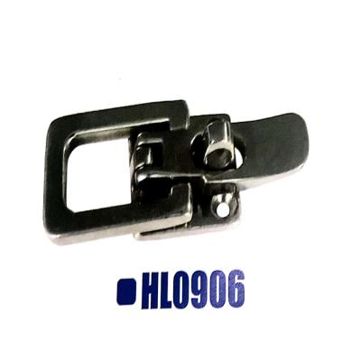 China Latch fastener 0906 for sale