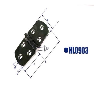 China Stamp hinge 0903 for sale