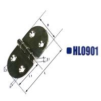 China Stamp hinge 0901 for sale
