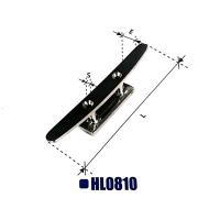 China Joint base cIeat (mirror poIish) 0810 for sale