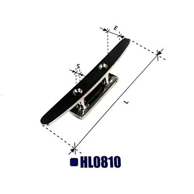 China Joint base cIeat (mirror poIish) 0810 for sale