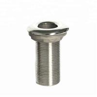 China malleable iron pipe fitting for sale