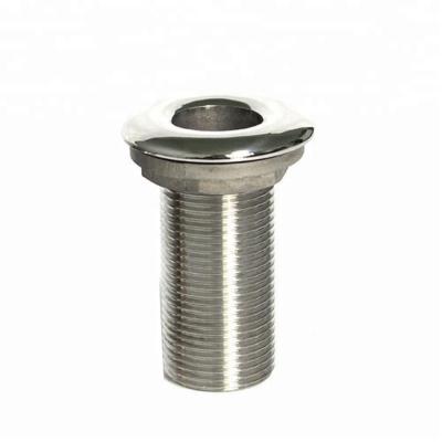 China malleable iron pipe fitting for sale