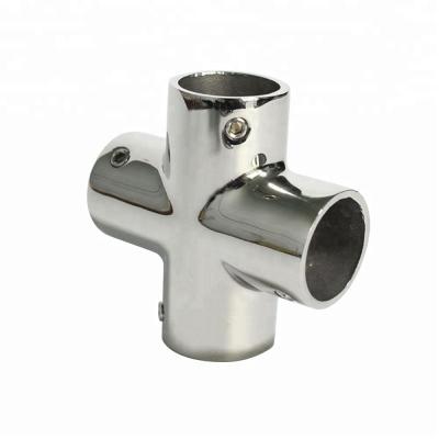 China BSP / NPT Threaded Screwed Stainless Steel Pipe Fitting Union / Elbow Fitting for sale