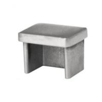China Top Rail Fittings (ZD-11-05) for sale