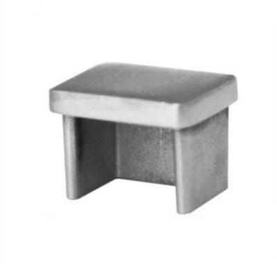 China Top Rail Fittings (ZD-11-05) for sale