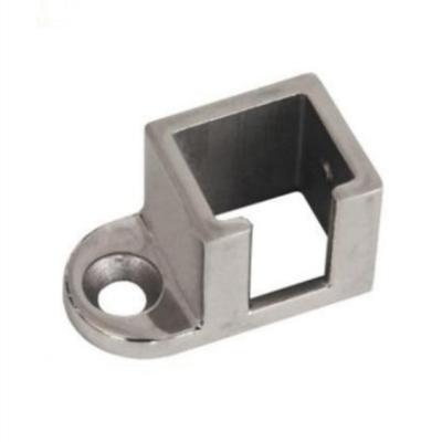 China Top Rail Fittings (ZD-11-04) for sale