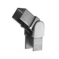 China Top Rail Fittings (ZD-11-01) for sale