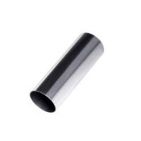 China Top Rail Pipe (ZD-10-03) for sale