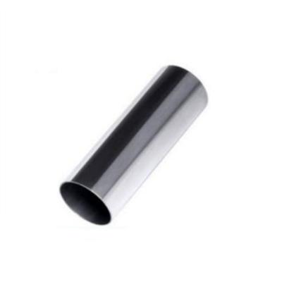 China Top Rail Pipe (ZD-10-03) for sale