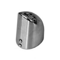 China Balustrade End Cap (ZD-09-16) for sale
