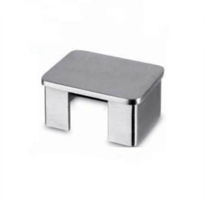 China Balustrade End Cap (ZD-09-15) for sale