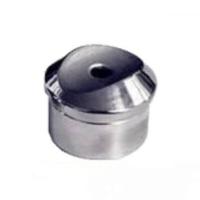 China Balustrade End Cap (ZD-09-14) for sale