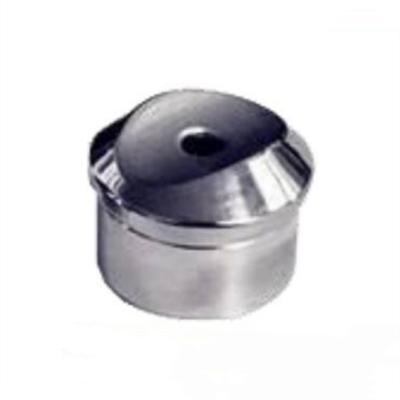 China Balustrade End Cap (ZD-09-14) for sale
