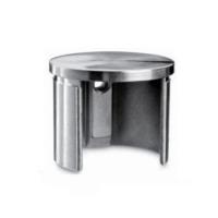 China Balustrade End Cap (ZD-09-13) for sale