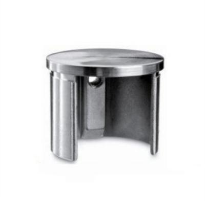 China Balustrade End Cap (ZD-09-13) for sale